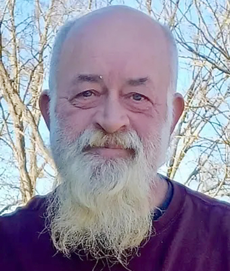 Mark Elliott Simmons | News, Sports, Jobs - The Intermountain